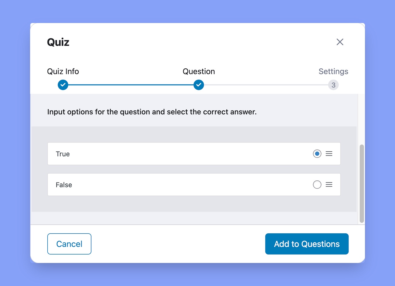 Resources – UIPM SG Academy